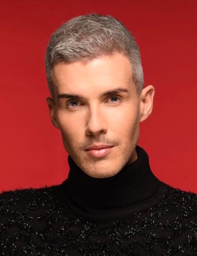 ブロードウェイミュージカル『ONCE(ワンス) ダブリンの街角で』イン コンサート